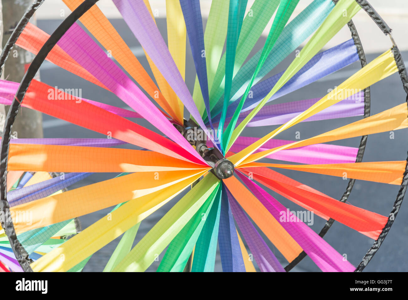 Not spinning hi-res stock photography and images - Alamy