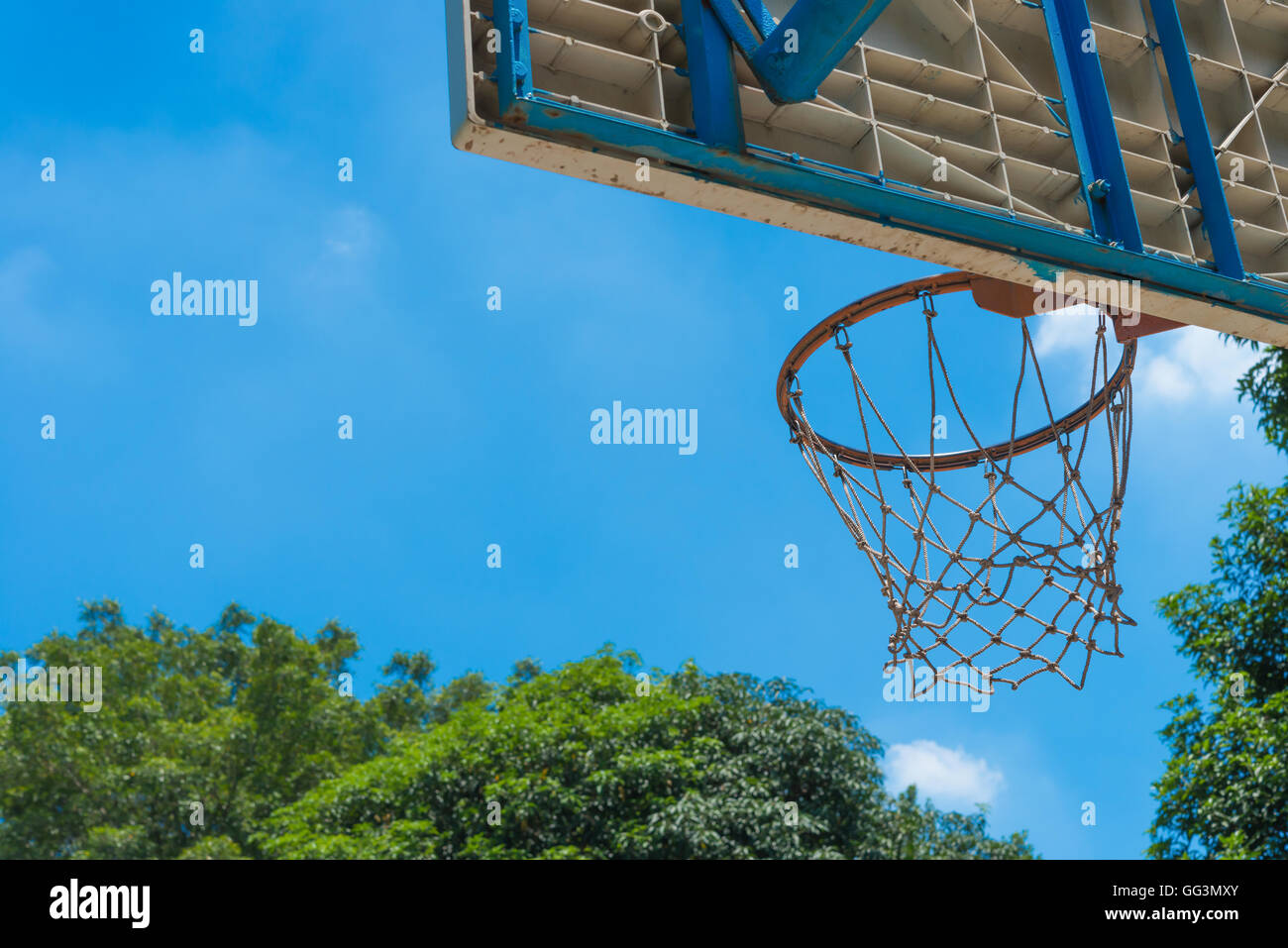 Board at rear hi-res stock photography and images - Alamy