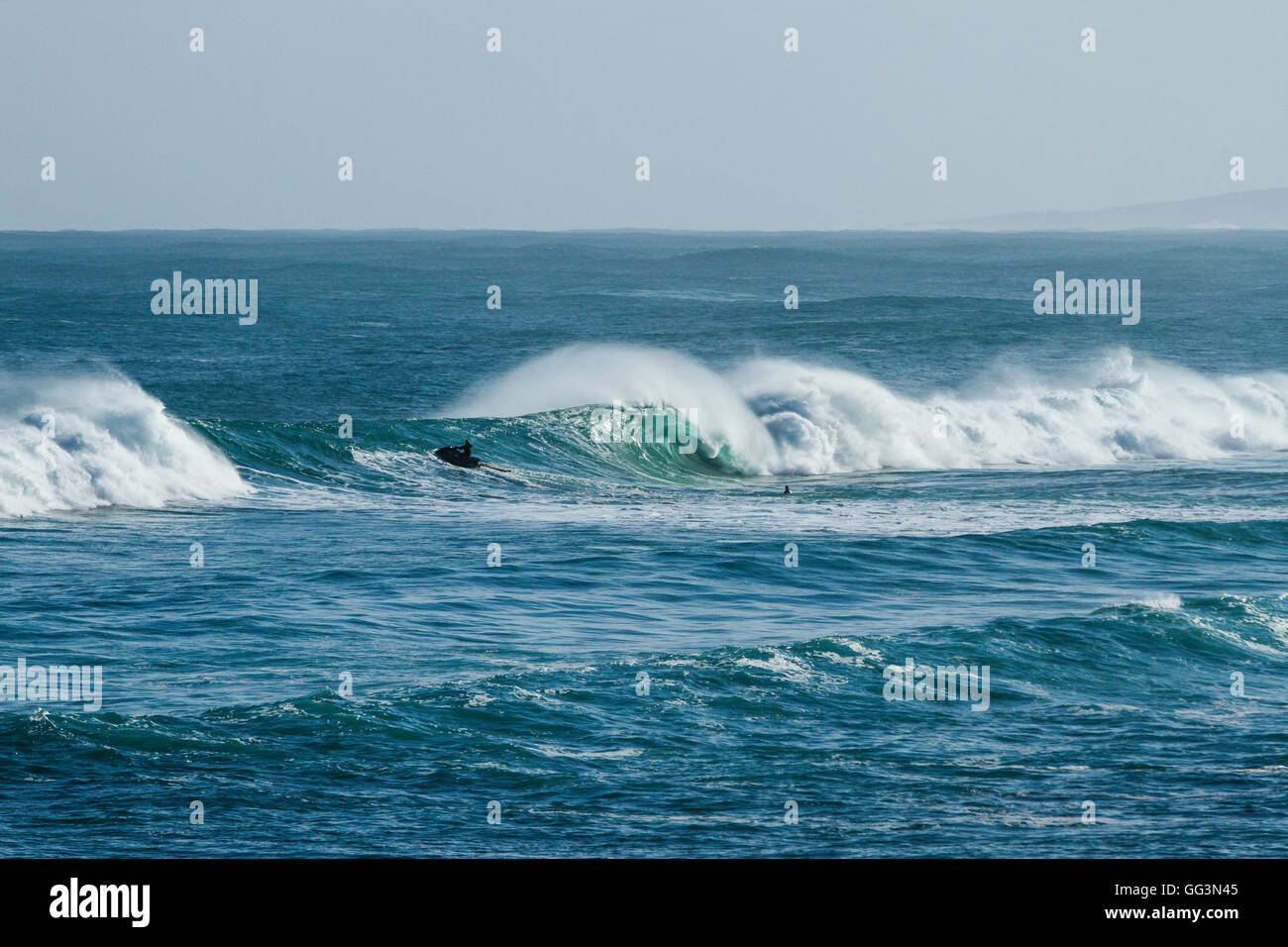 Northpoint hi-res stock photography and images - Alamy