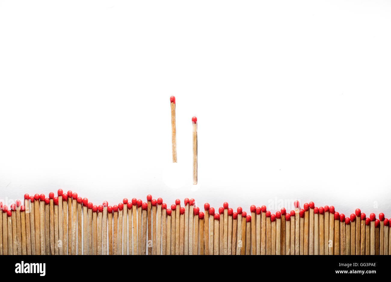 How many matches hi-res stock photography and images - Alamy