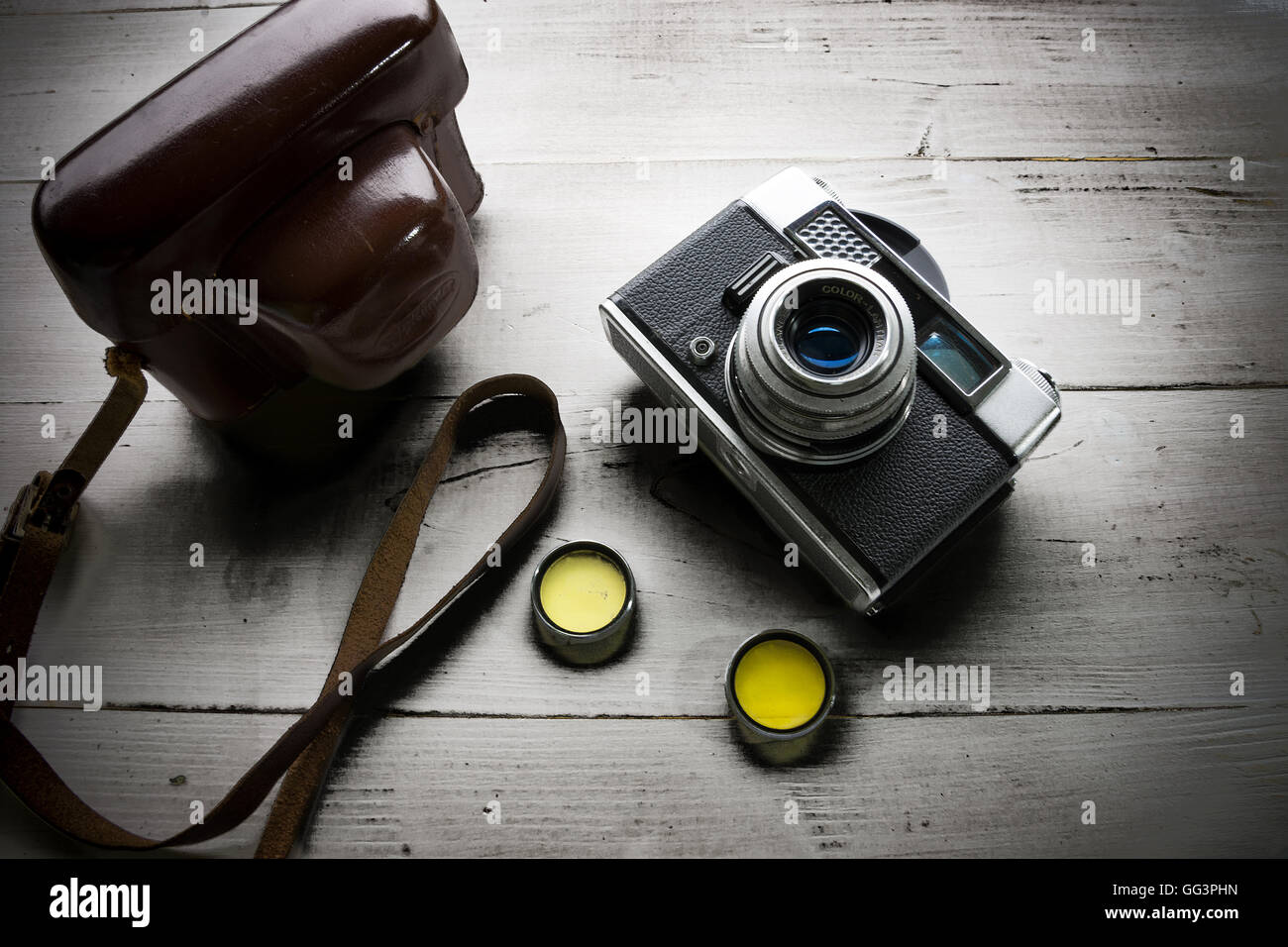 Camera composition hi-res stock photography and images - Alamy