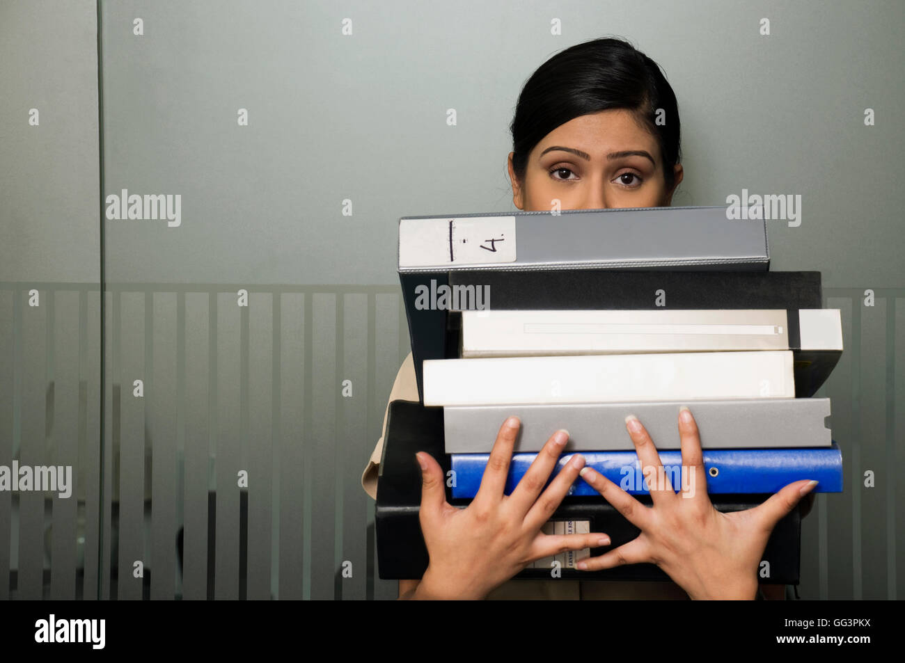 Jpg files hi-res stock photography and images - Alamy