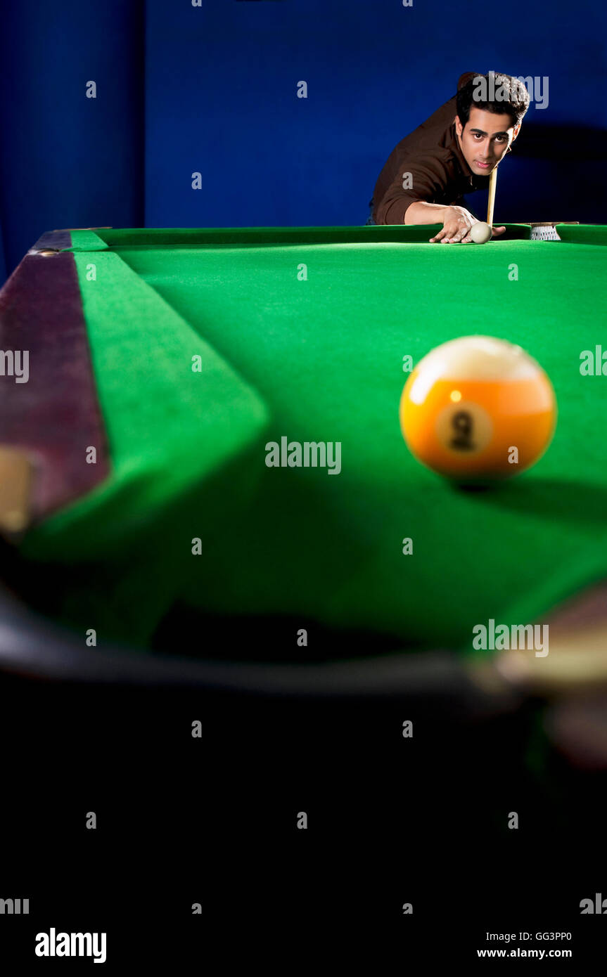 Taking a shot hi-res stock photography and images - Alamy