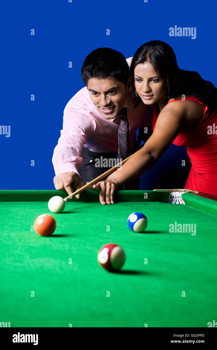 Men teaching indian hi-res stock photography and images - Alamy