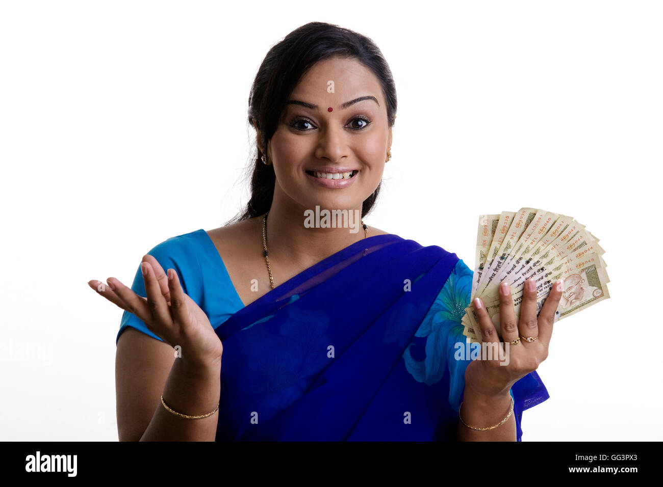 30 rupees hi-res stock photography and images - Alamy