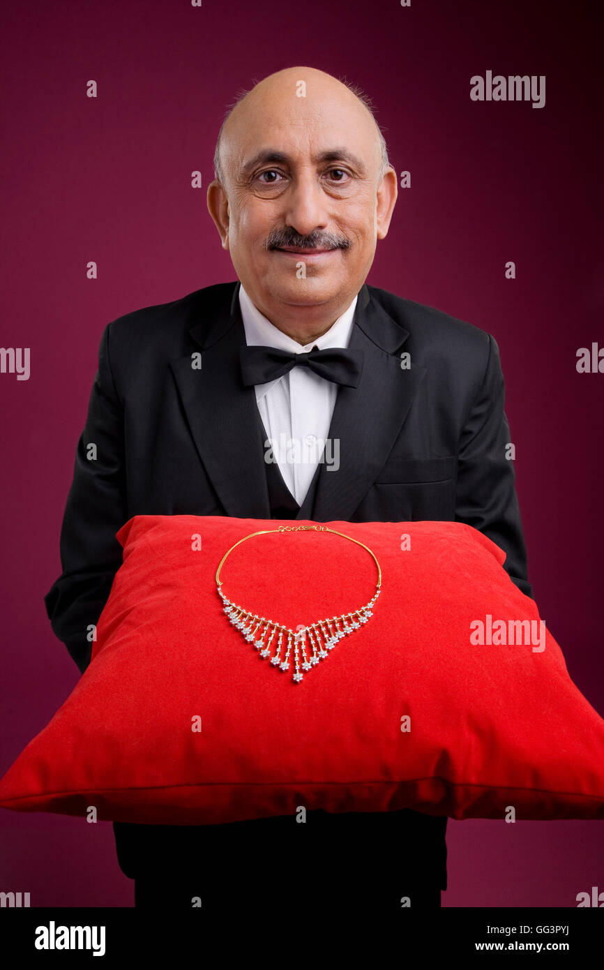 Showcasing hi-res stock photography and images - Alamy