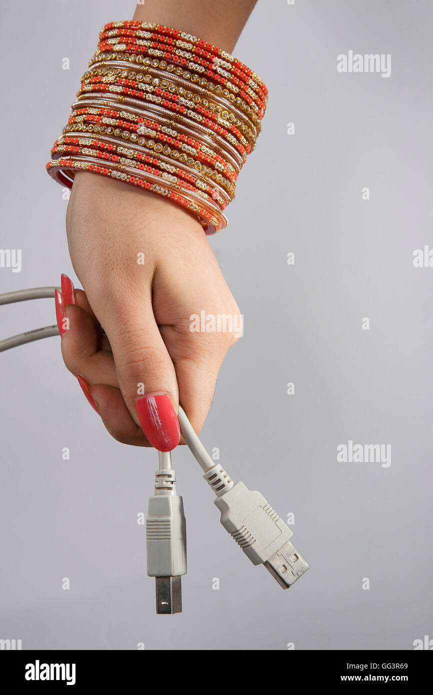 Plug ins hi-res stock photography and images - Alamy
