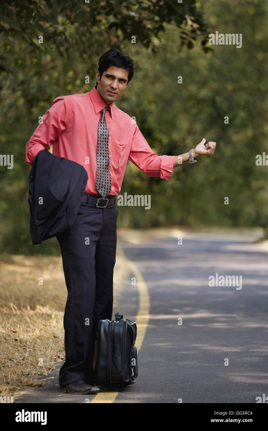 Lift stand hi-res stock photography and images - Alamy