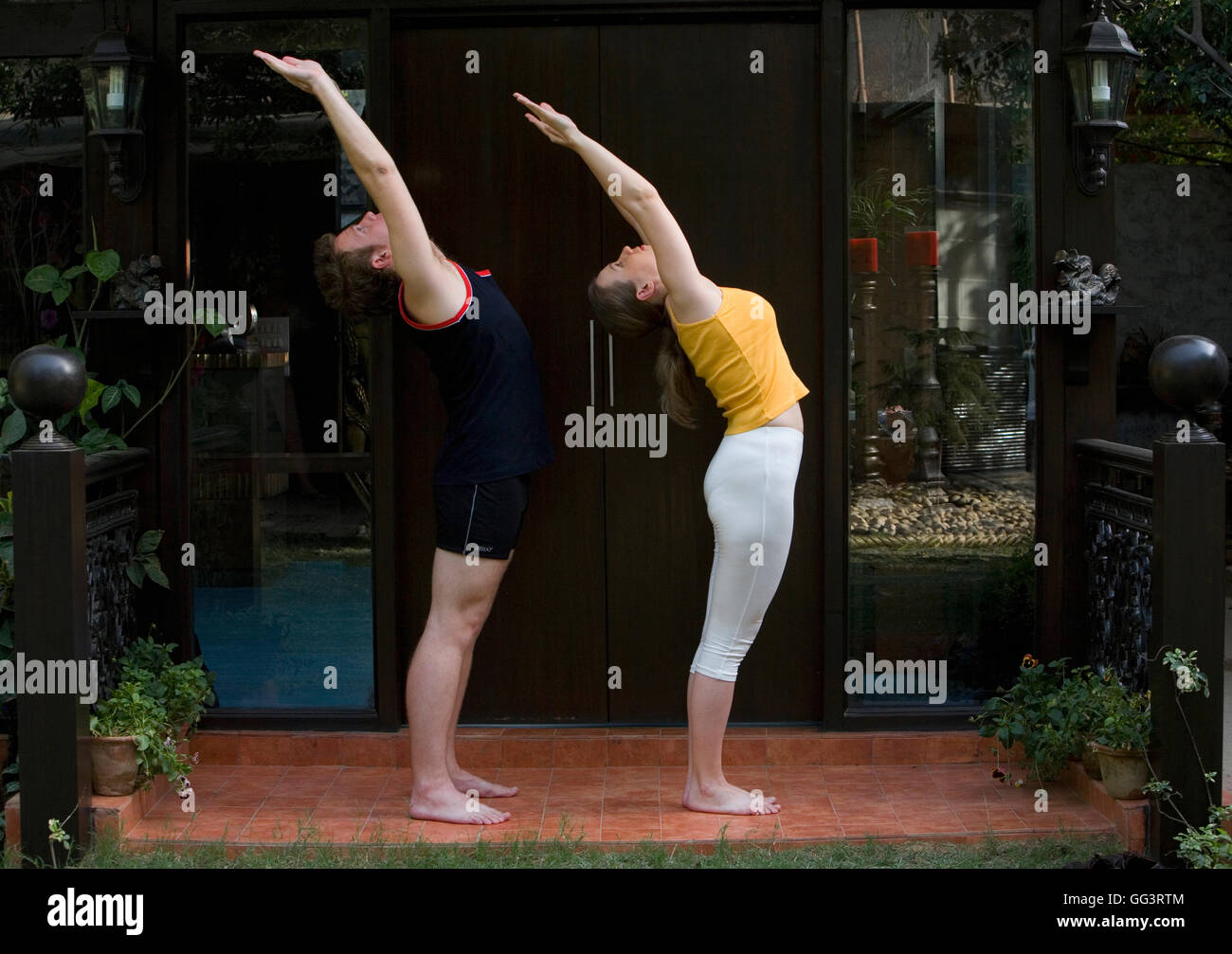 Vaksa sthala shakti vikasaka hi-res stock photography and images - Alamy