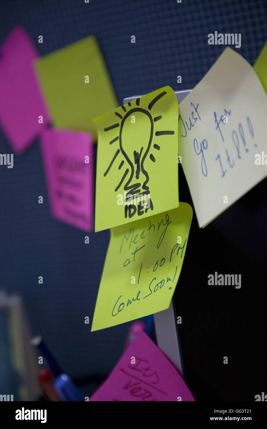 Been posted hi-res stock photography and images - Alamy