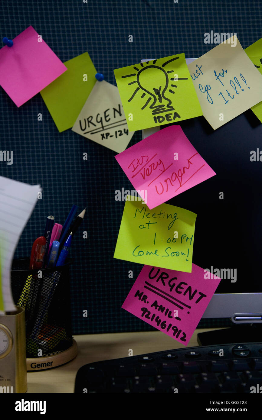 Been posted hi-res stock photography and images - Alamy