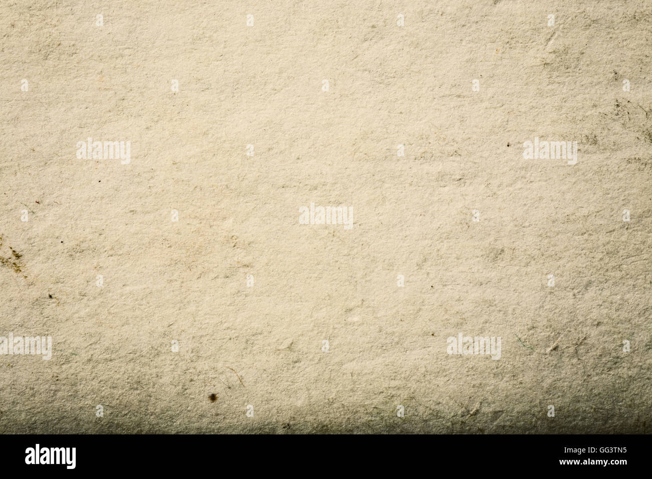 Natural paper texture background with particles for design-use Stock ...