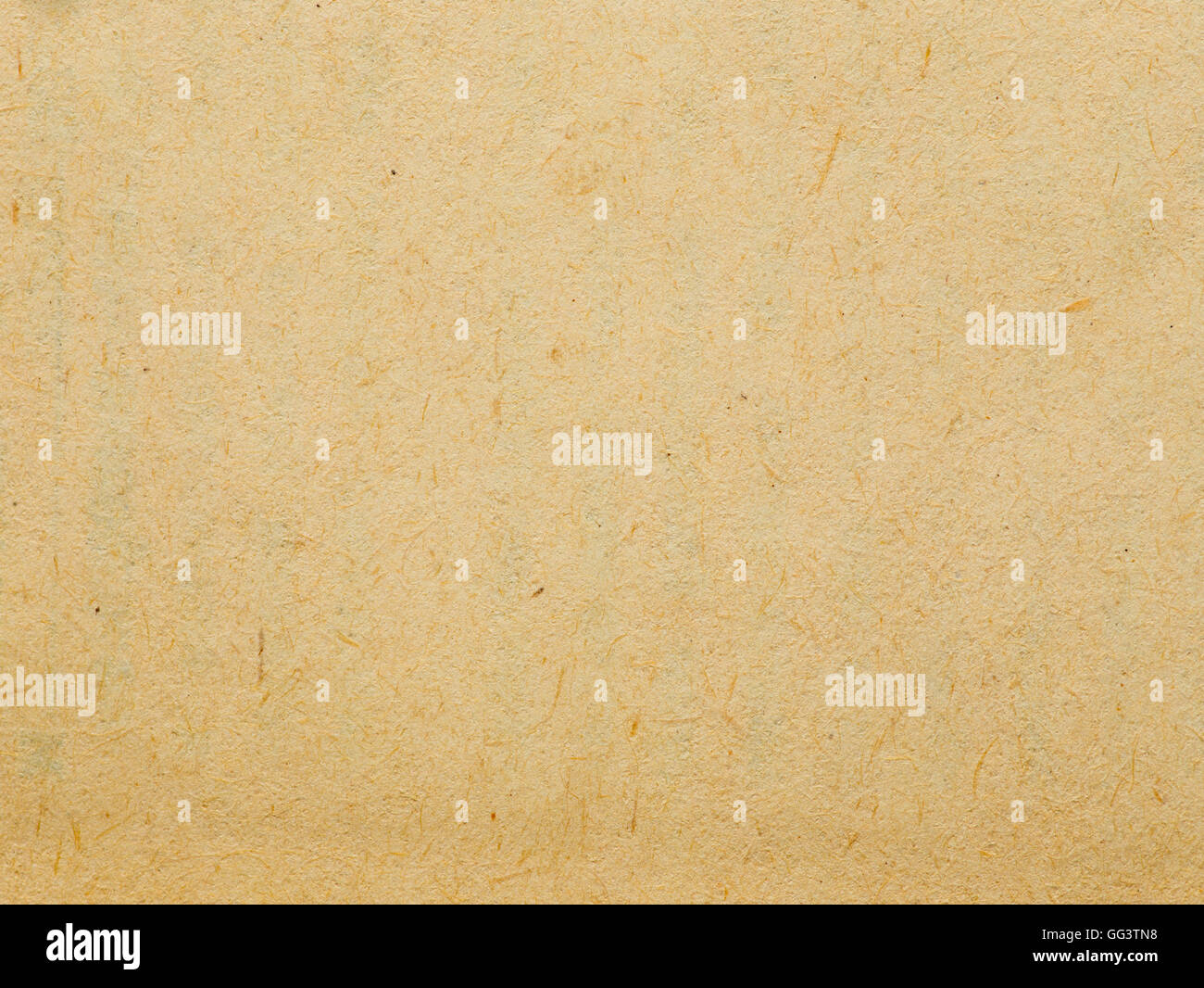 Natural paper texture background with particles for design-use Stock ...