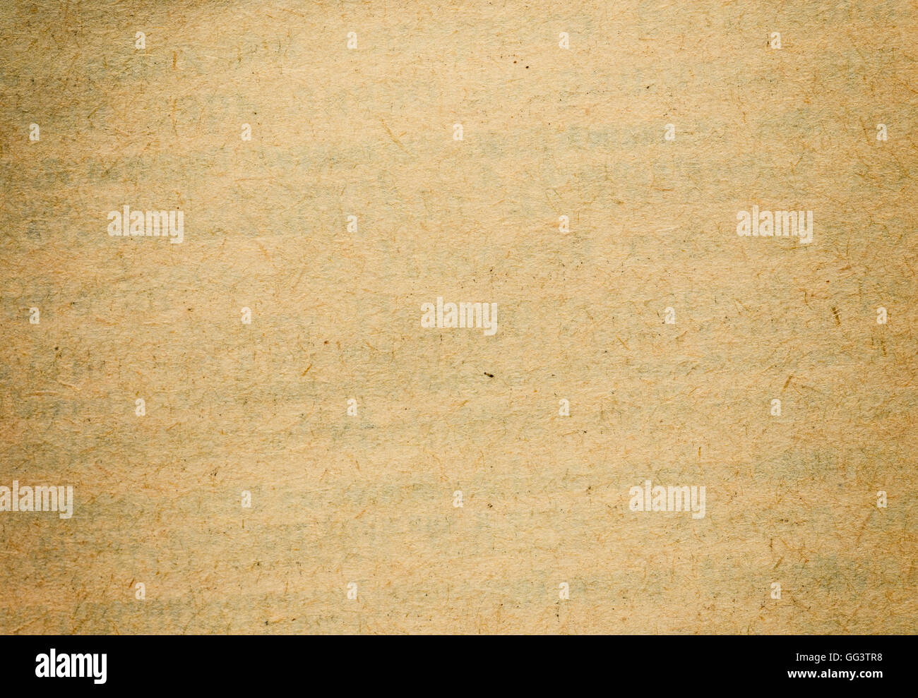 Natural paper texture background with particles for design-use Stock ...