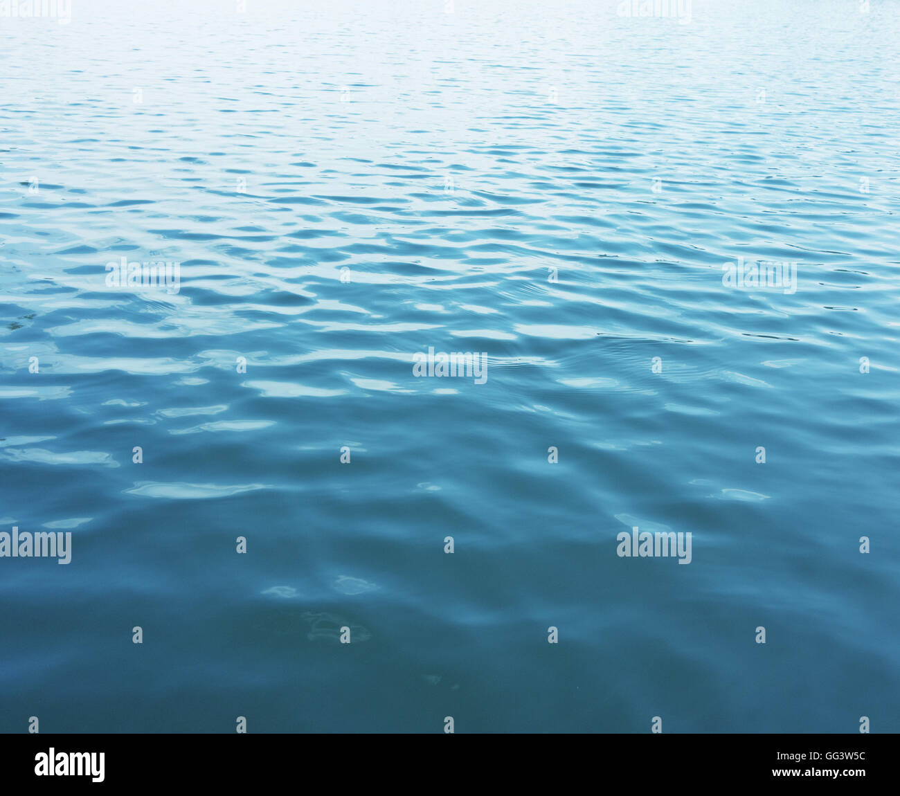 ocean water background Stock Photo - Alamy