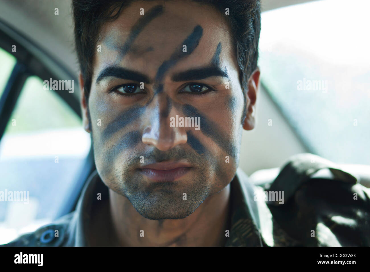 Ronnie Potts's Instagram, Twitter & Facebook on IDCrawl