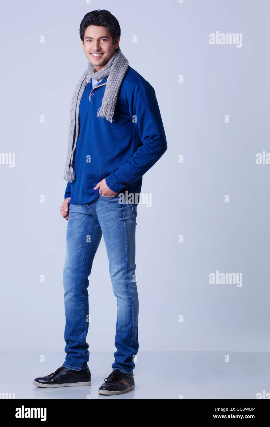 Pockets full hi-res stock photography and images - Alamy