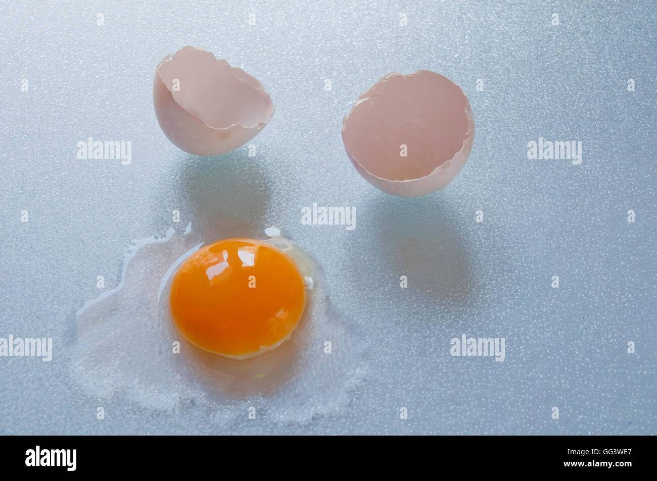 Concepto roto hi-res stock photography and images - Alamy