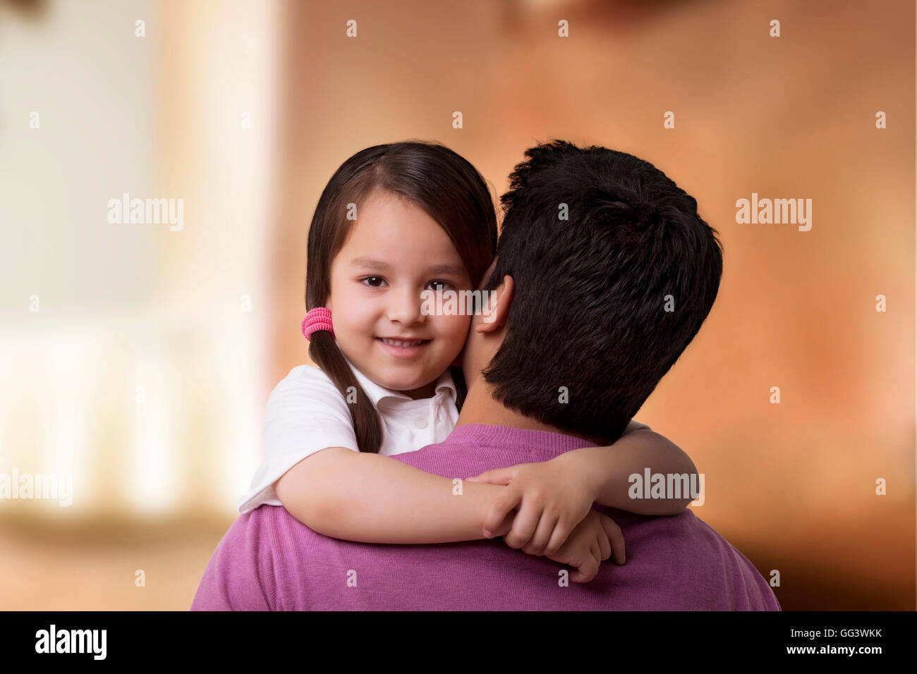 Indian girl age 20 hi-res stock photography and images - Alamy