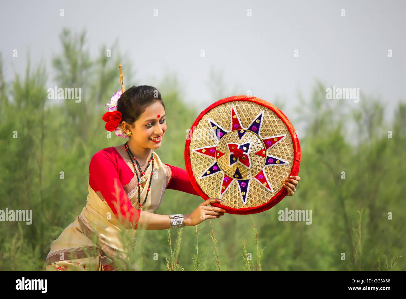 Jaapi hi-res stock photography and images - Alamy