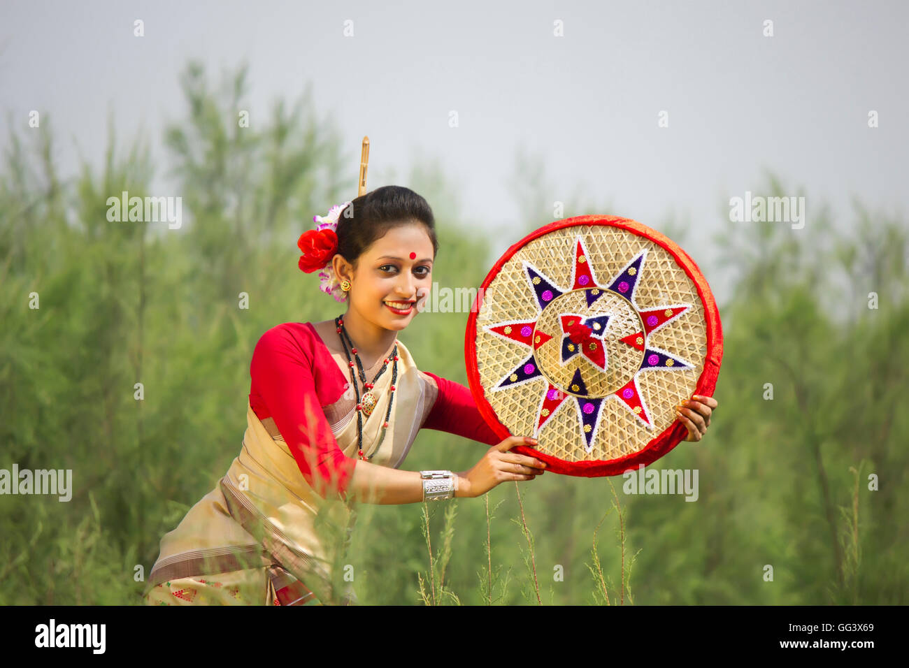 Jaapi hi-res stock photography and images - Alamy