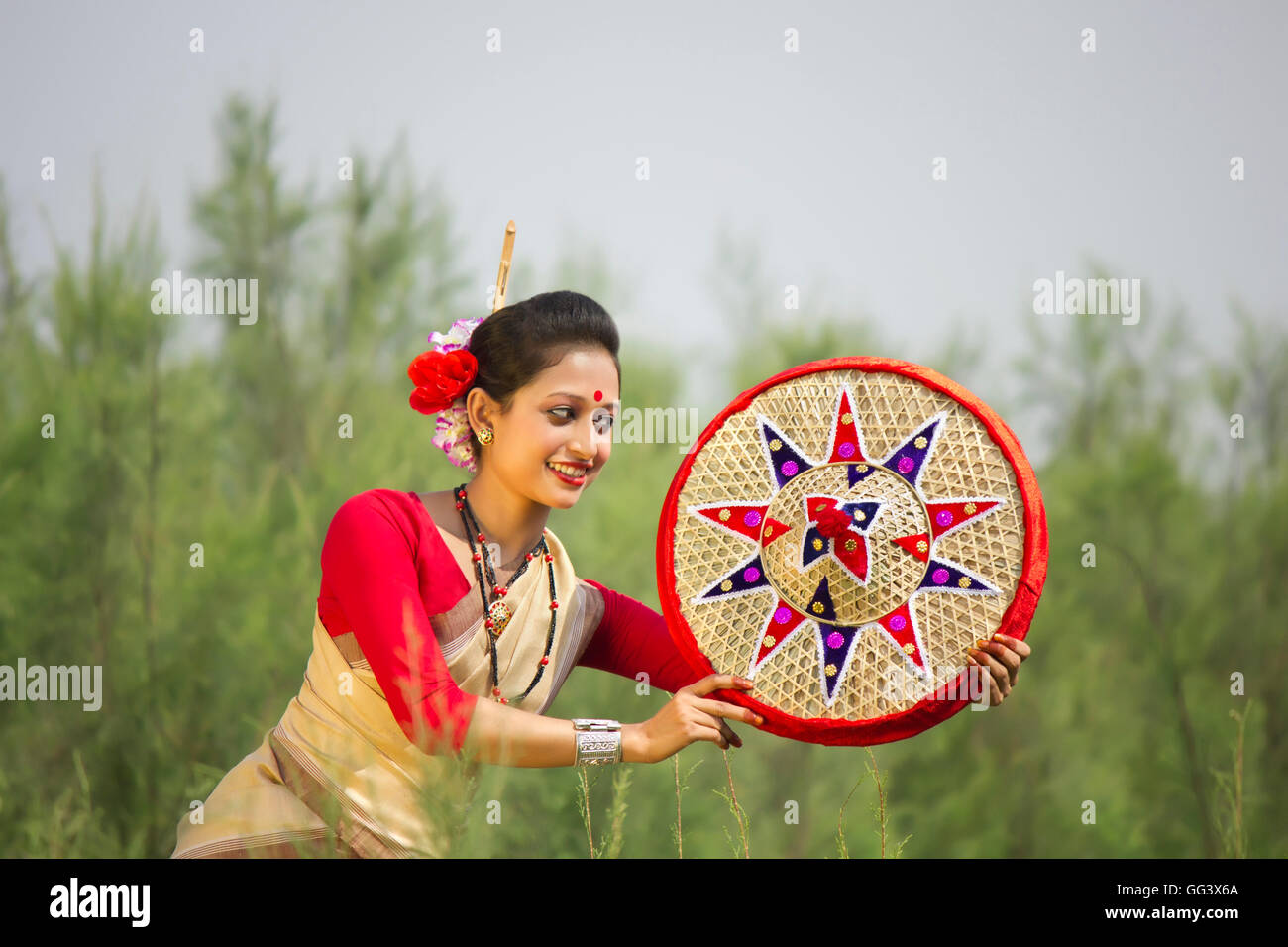 Jaapi hi-res stock photography and images - Alamy