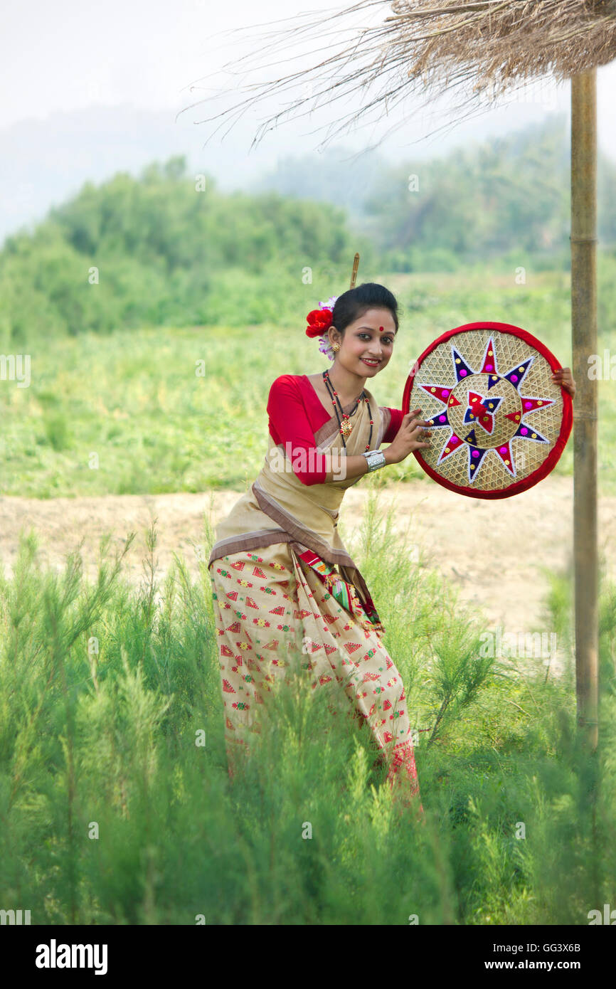 Jaapi hi-res stock photography and images - Alamy