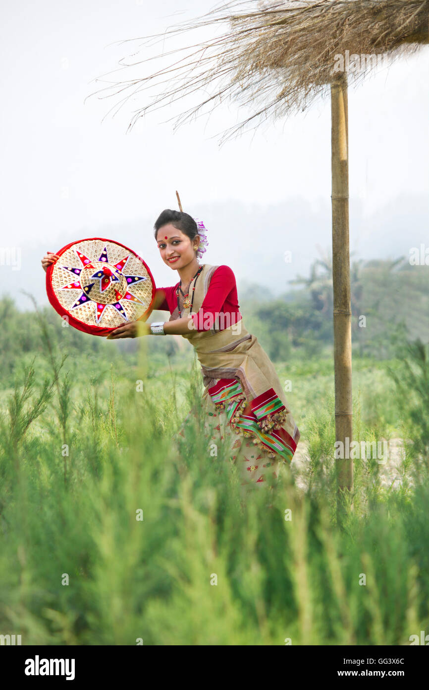 Jaapi hi-res stock photography and images - Alamy