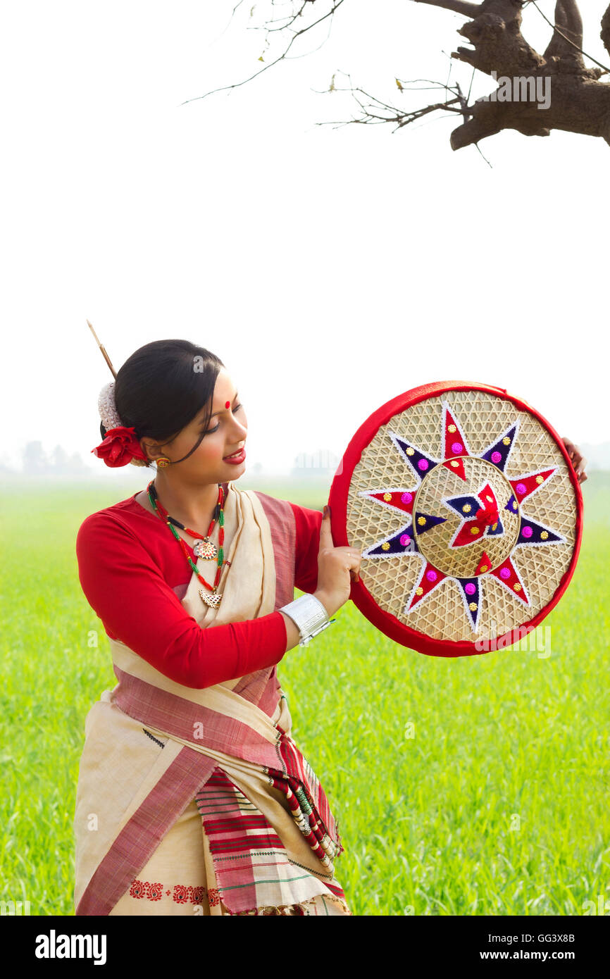 Jaapi hi-res stock photography and images - Alamy