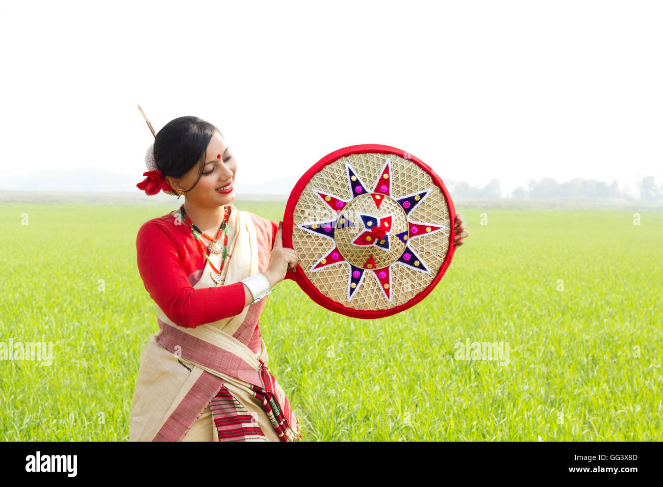 Jaapi hi-res stock photography and images - Alamy