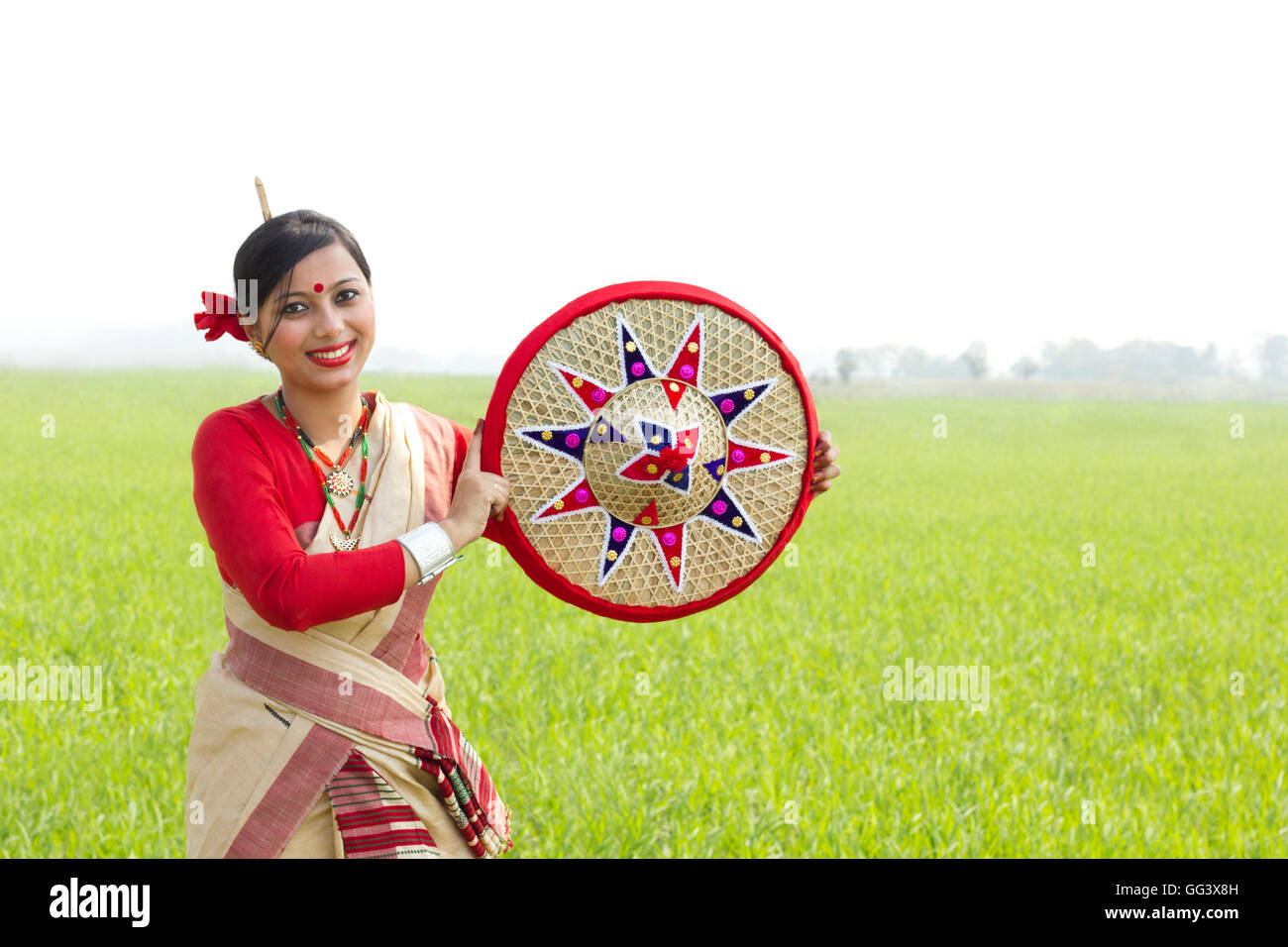 Jaapi hi-res stock photography and images - Alamy