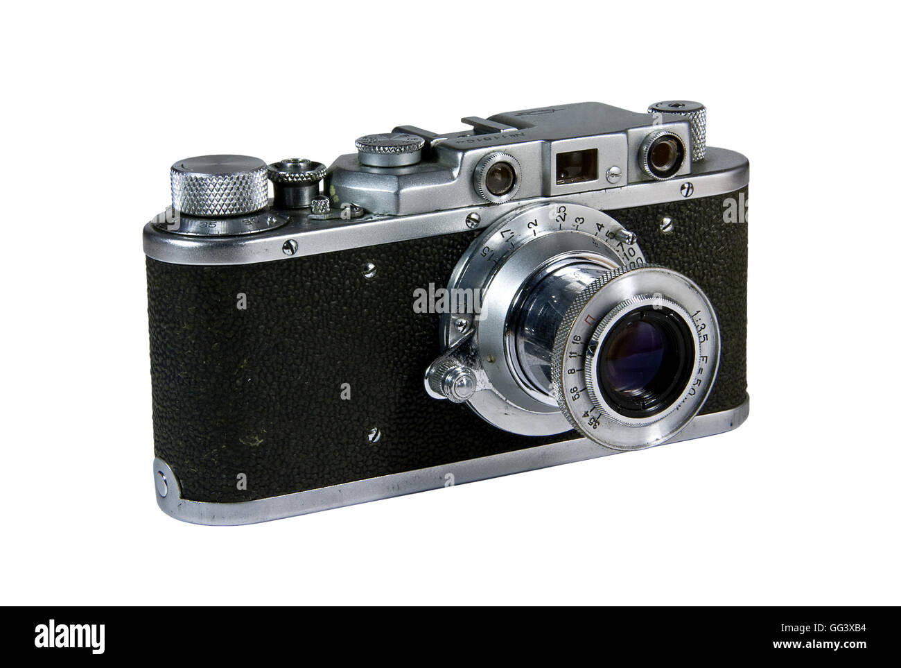 Camera photography hi-res stock photography and images - Alamy