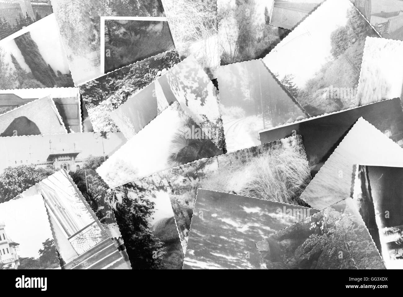 B w photos Black and White Stock Photos & Images - Alamy