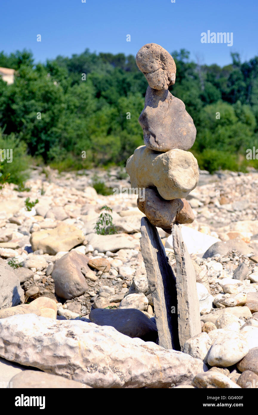 Catch zen hi-res stock photography and images - Alamy