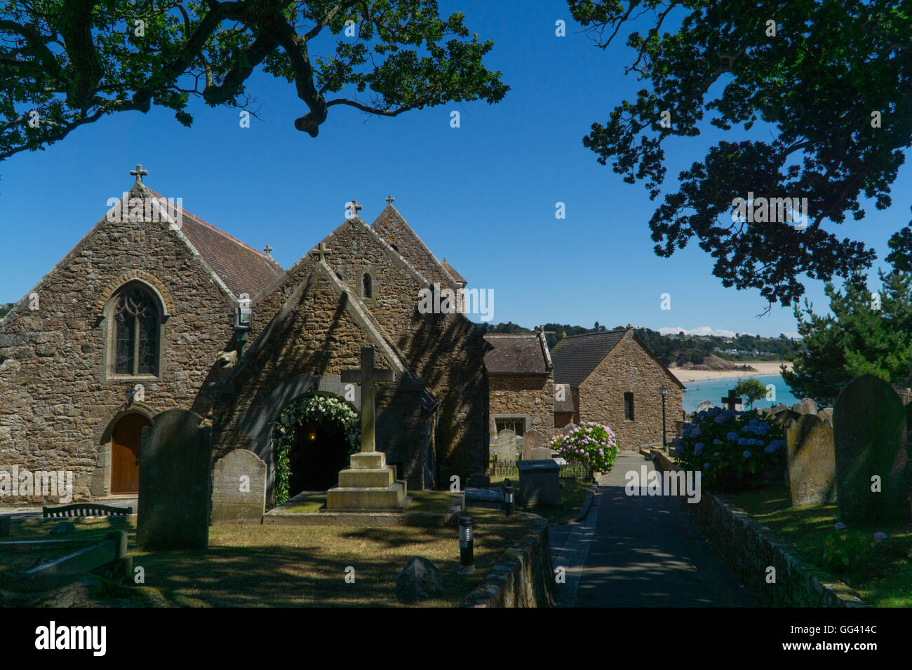 Historical architectural and scenic hi-res stock photography and images ...