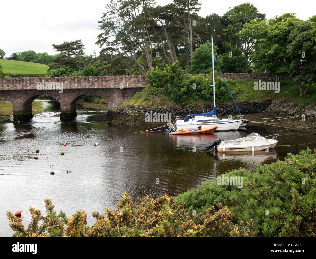 Duinne hi-res stock photography and images - Alamy