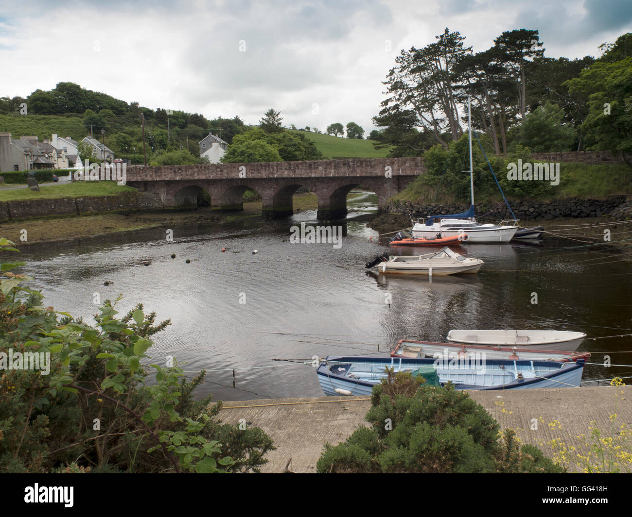 Duinne hi-res stock photography and images - Alamy