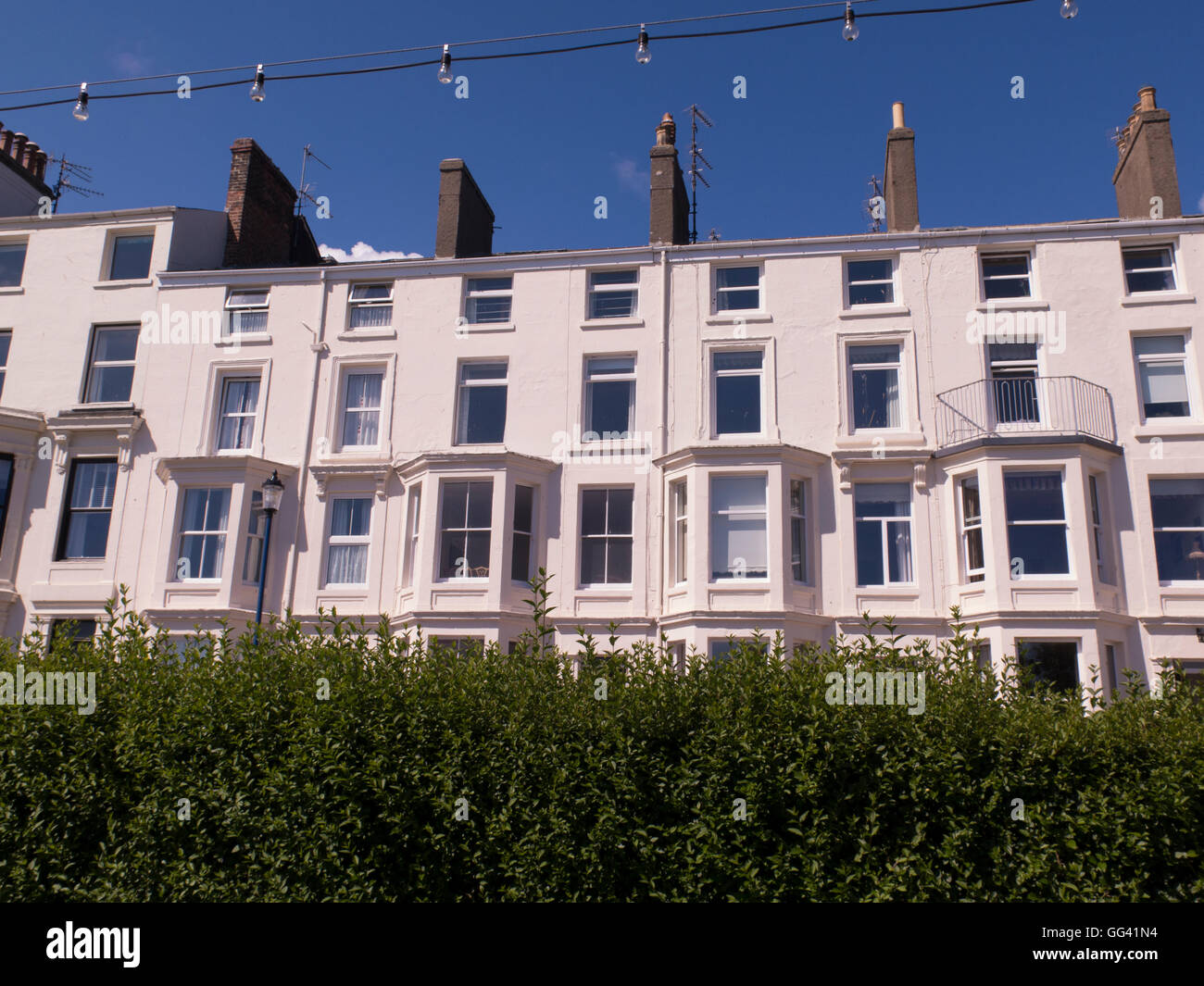 Filey Yorkshire Houses For Sale at Jason Criner blog