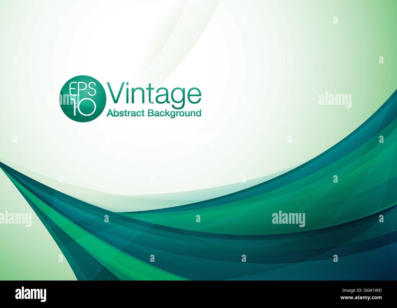 Vintage abstract background series, suitable for your design element ...