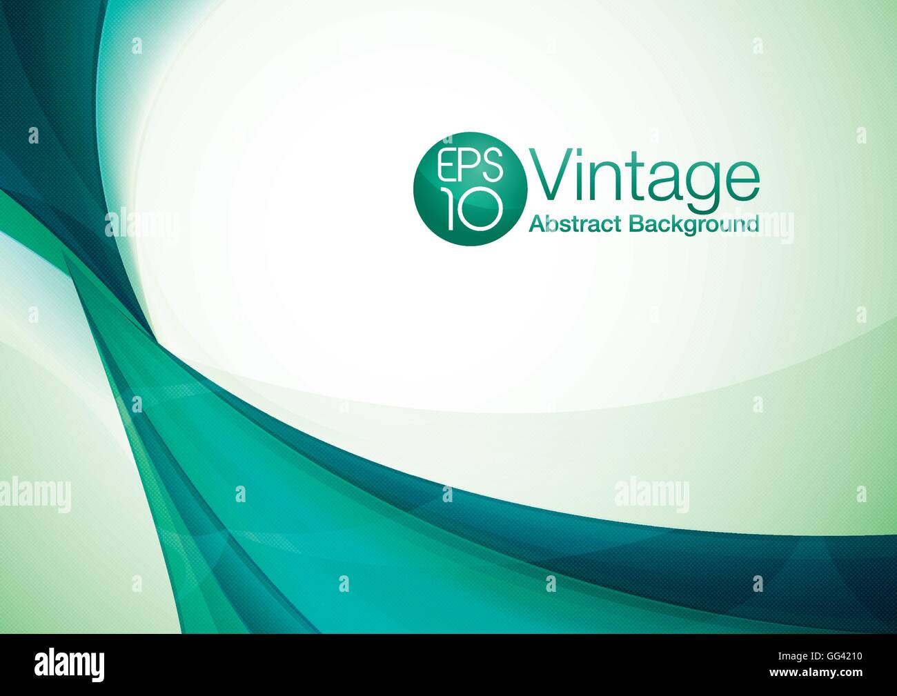 Vintage abstract background series, suitable for your design element ...
