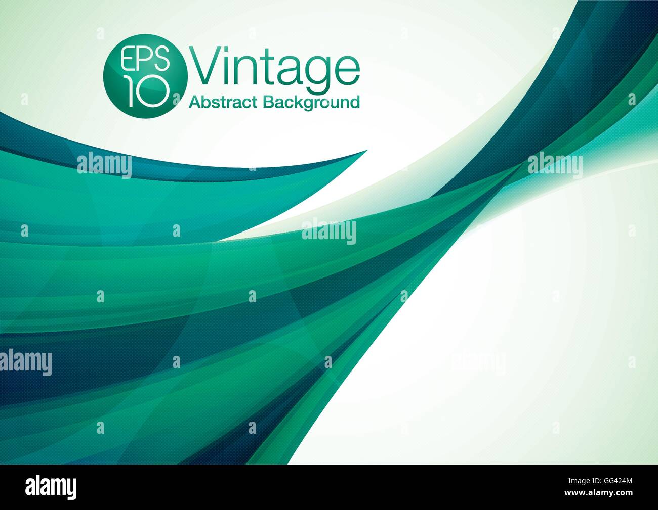Vintage abstract background series, suitable for your design element ...