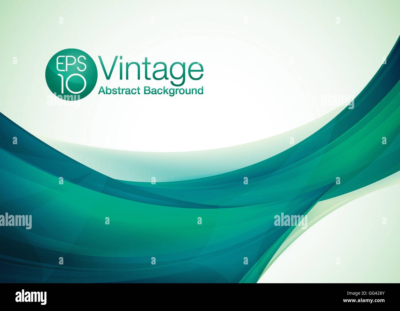 Vintage abstract background series, suitable for your design element ...