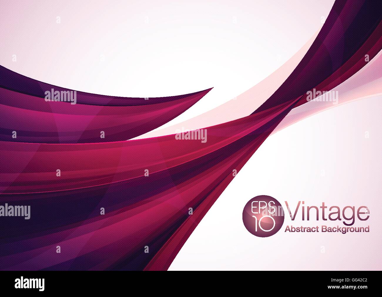 Vintage abstract background series, suitable for your design element ...