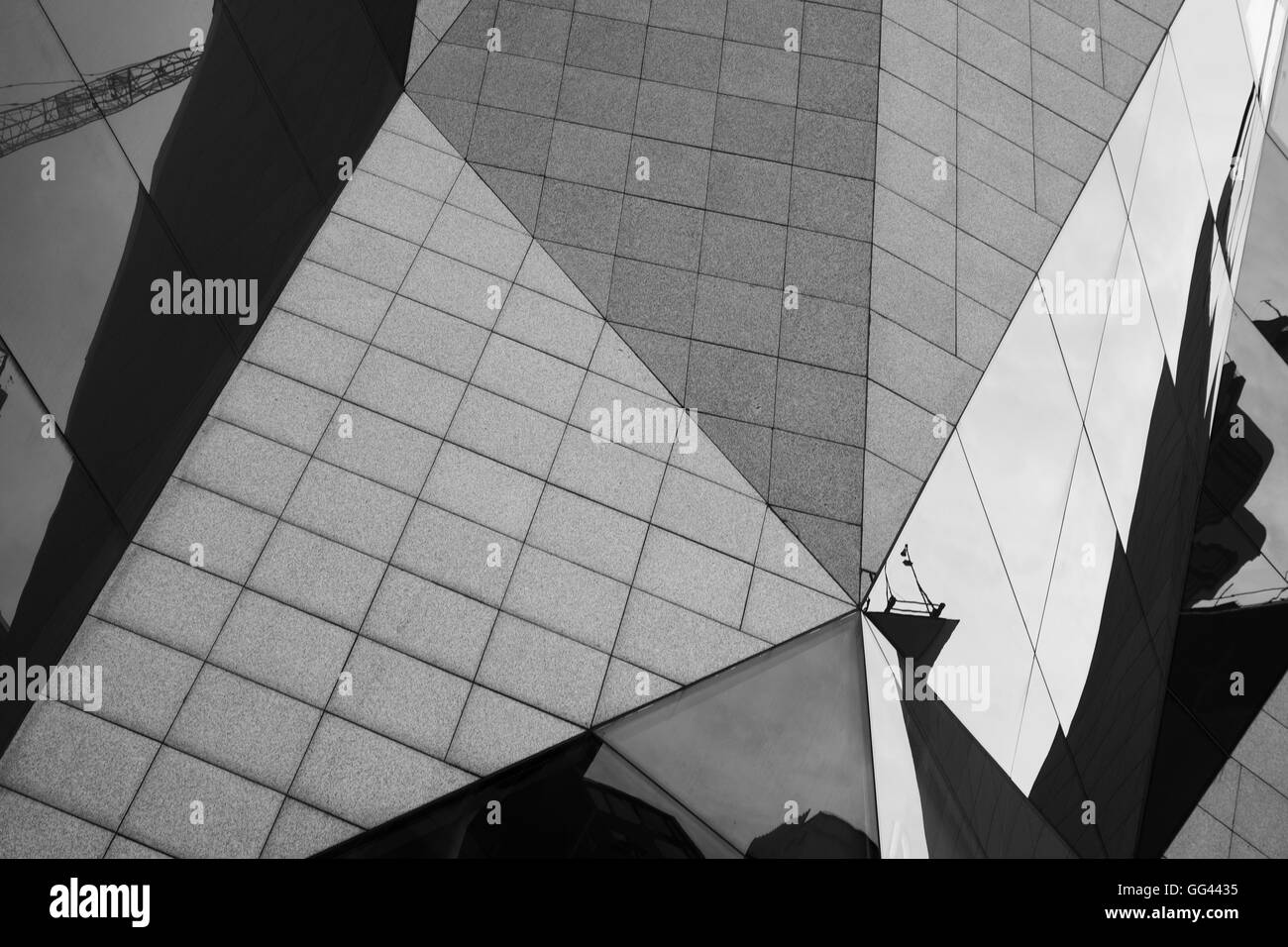 Star Hill Gallery, Bukit Bintang, Kuala Lumpur Stock Photo - Alamy