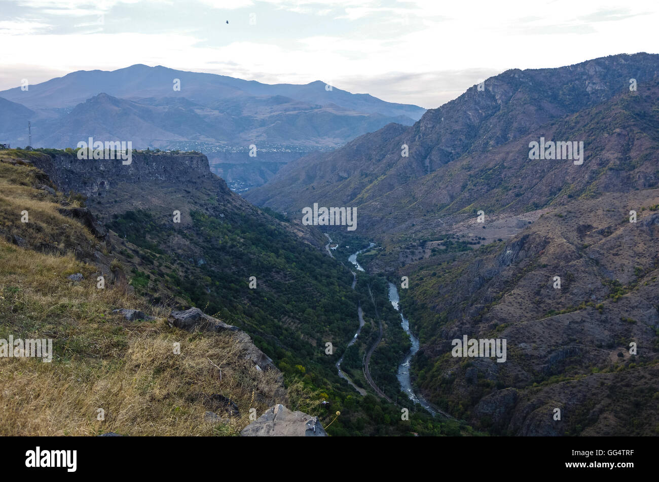 Debed hi-res stock photography and images - Alamy