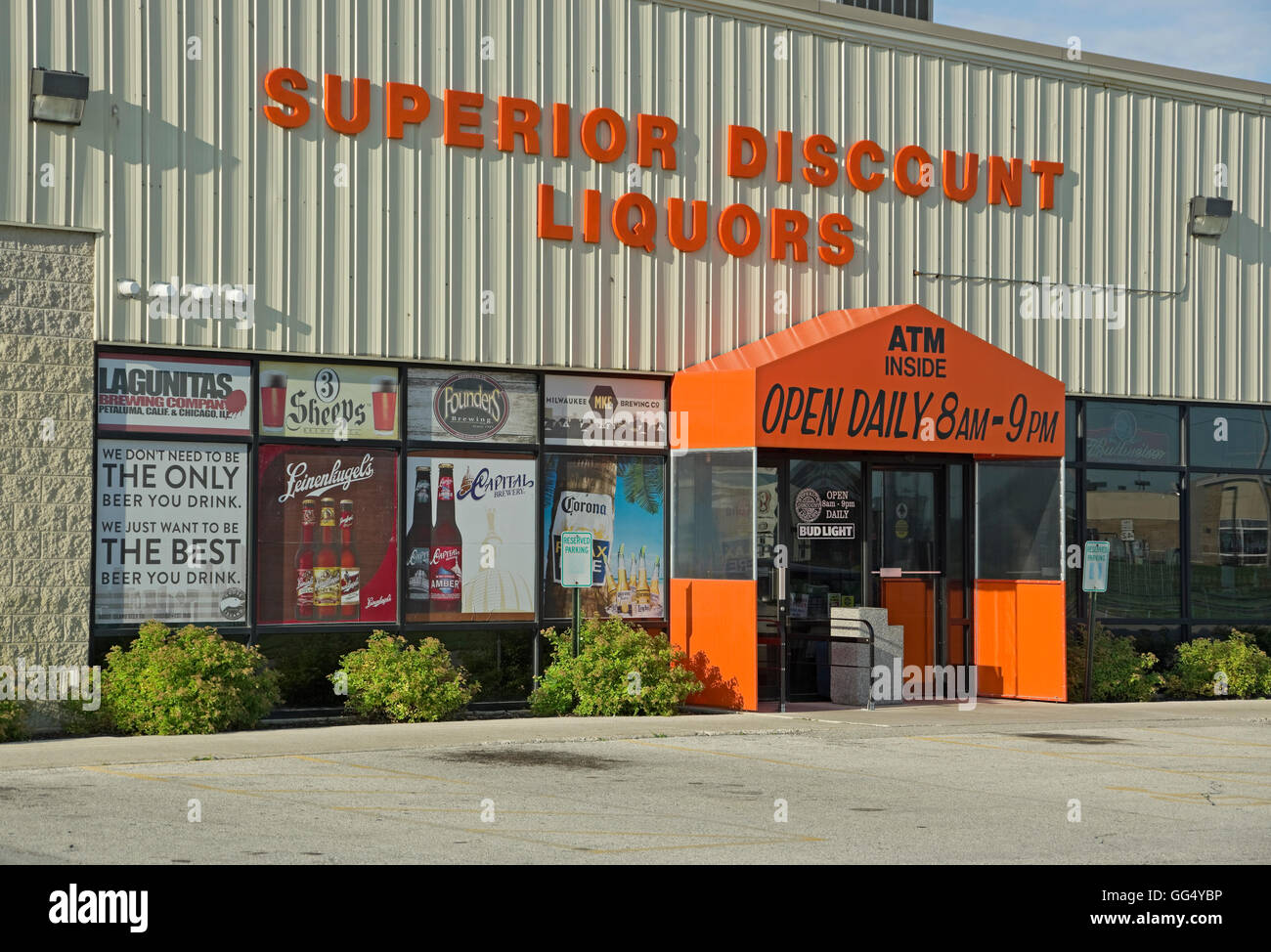 Wine discount hi-res stock photography and images - Alamy