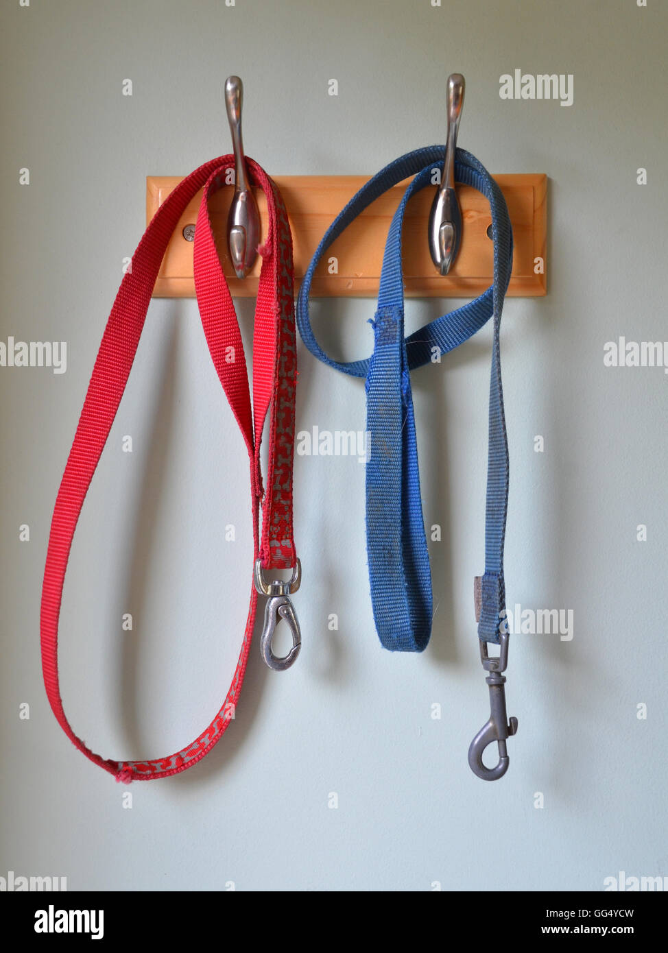 Blue and red hi-res stock photography and images - Alamy