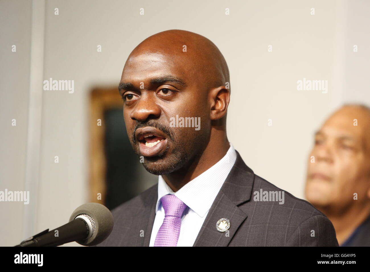 William foy hi-res stock photography and images - Alamy