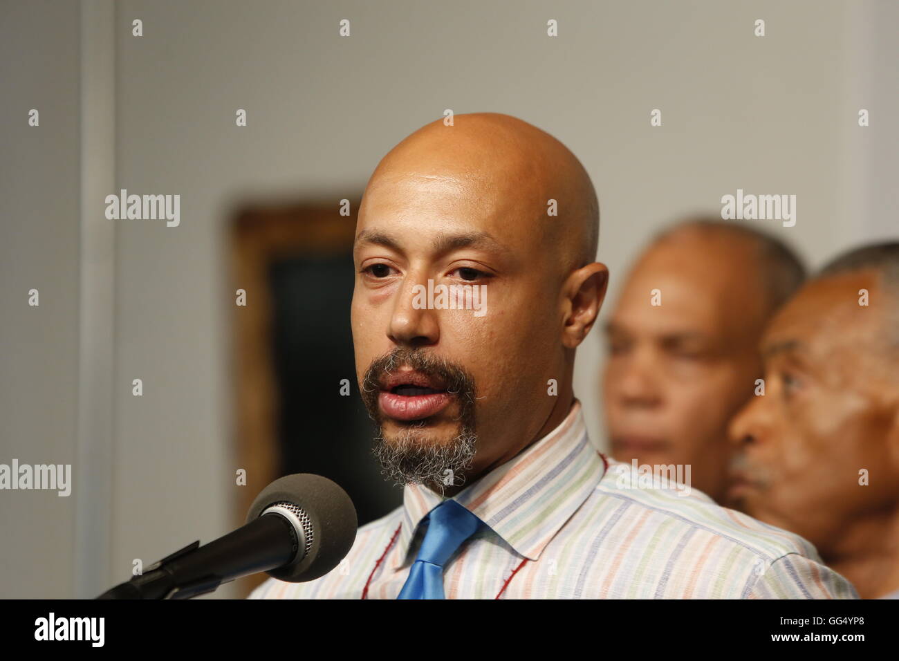 William foy hi-res stock photography and images - Alamy