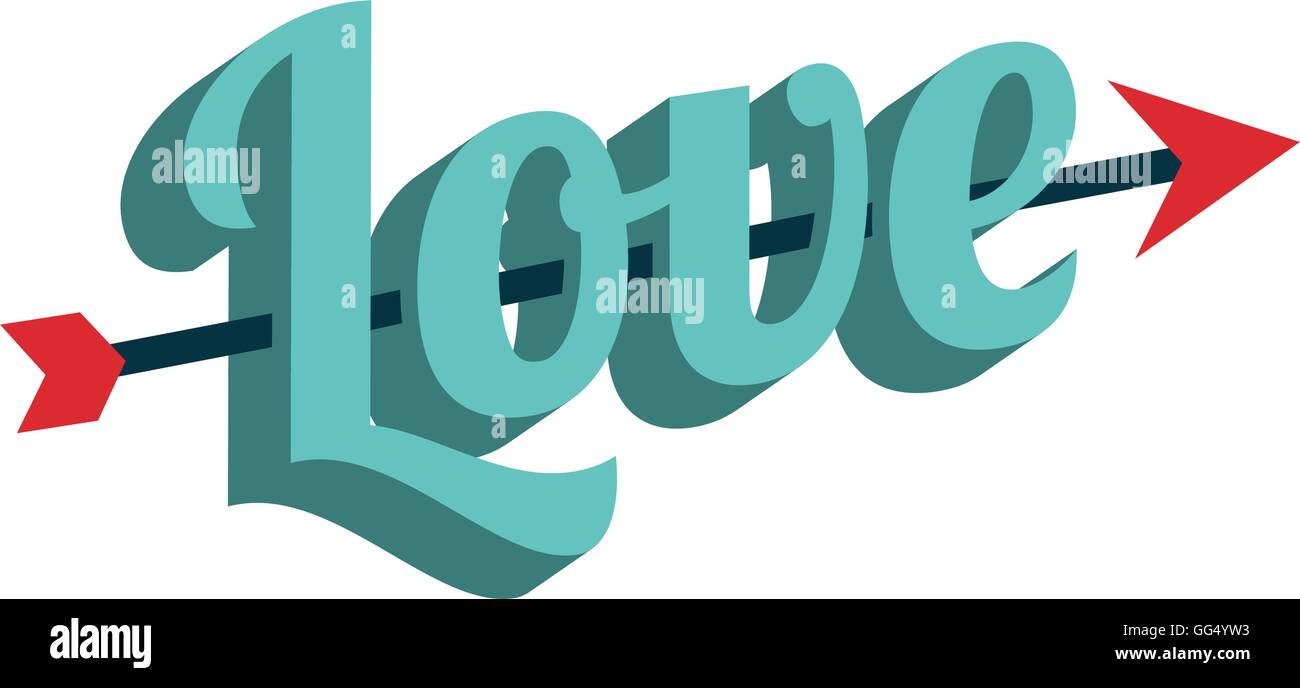 arrow shot silhouette icon Stock Vector Image & Art - Alamy